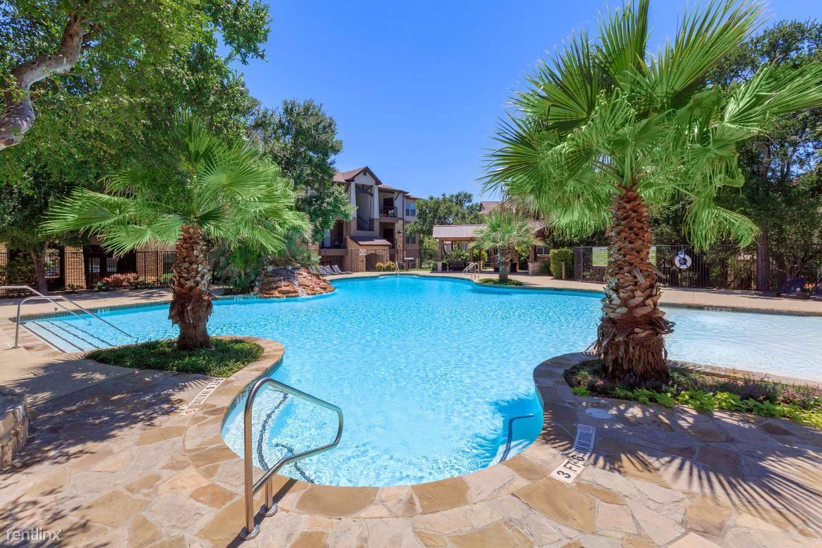 1604 and O'Conner Apartments - 1604 O'Connor Rd San Antonio TX | Zumper