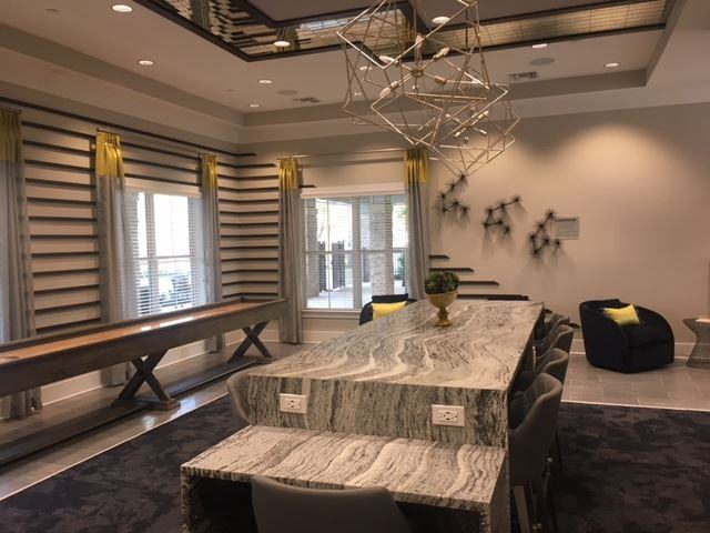 12843 Sunstone Ave Apartments - Orlando FL | Zumper