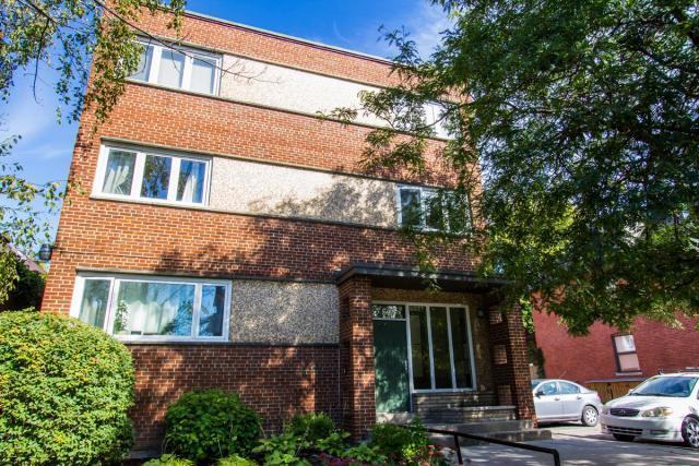 55 Sweetland Ave Apartments - Ottawa ON | Zumper