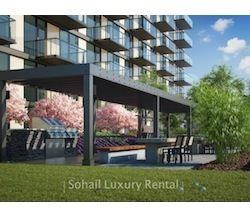 Catalyst Apartments - W Washington Blvd Chicago IL | Zumper