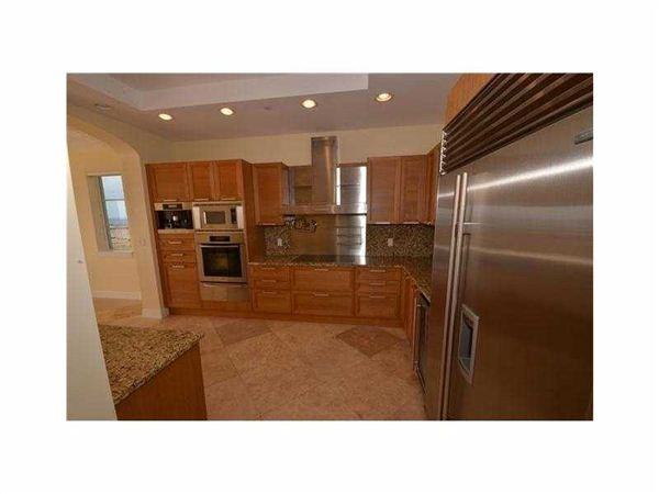 4320Â¤ EL MAR DR Apartments - Lauderdale By The Sea FL | Zumper