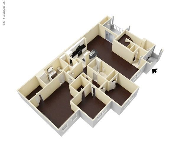 Two Addison Place Apartments - 2 Addison Place Pooler GA | Zumper