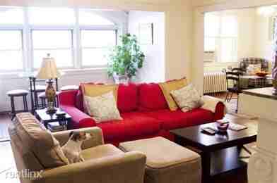 Elmer Street Apartments - 5610 Elmer St, Pittsburgh, PA 15232 ...