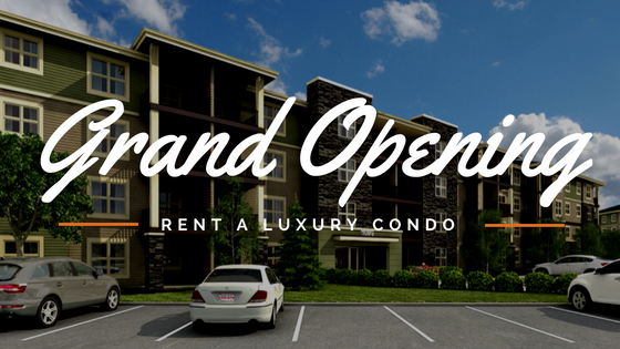 45 Element Drive North, St. Albert, AB T8N 7S1 2 Bedroom Condo for ...