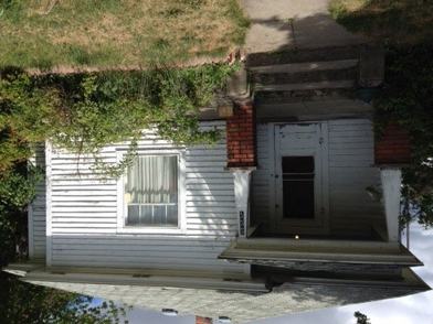 227 W Indiana Ave, Spokane, WA 99205 - 1 Bedroom Apartment for Rent ...