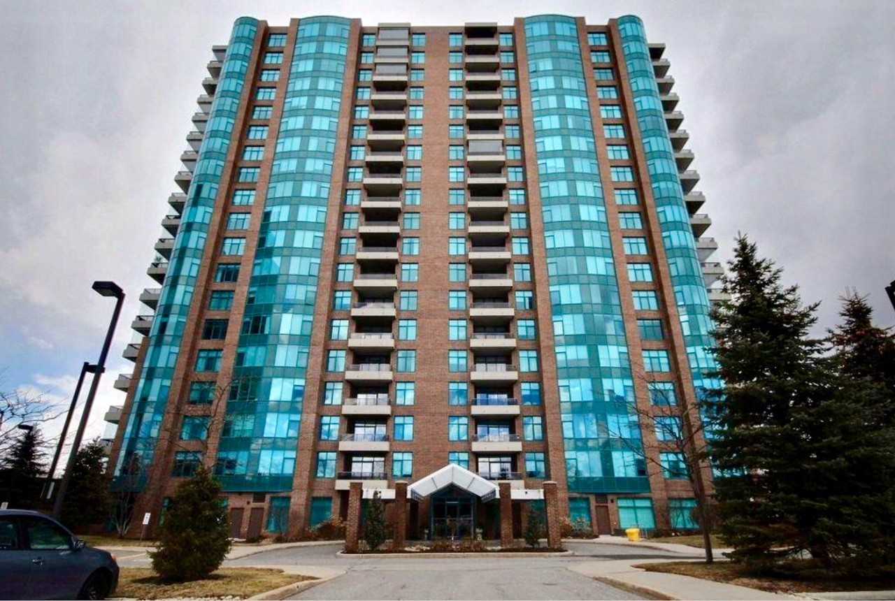 3590 Rivergate Way #908, Ottawa, ON K1V 1V6 - 2 Bedroom Apartment for ...