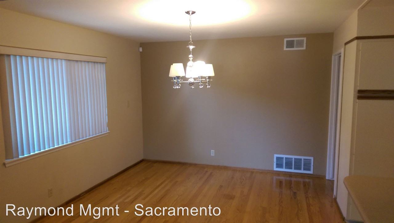 1549 - 1551 Gary Way Apartments - 1549 Gary Way Carmichael CA | Zumper