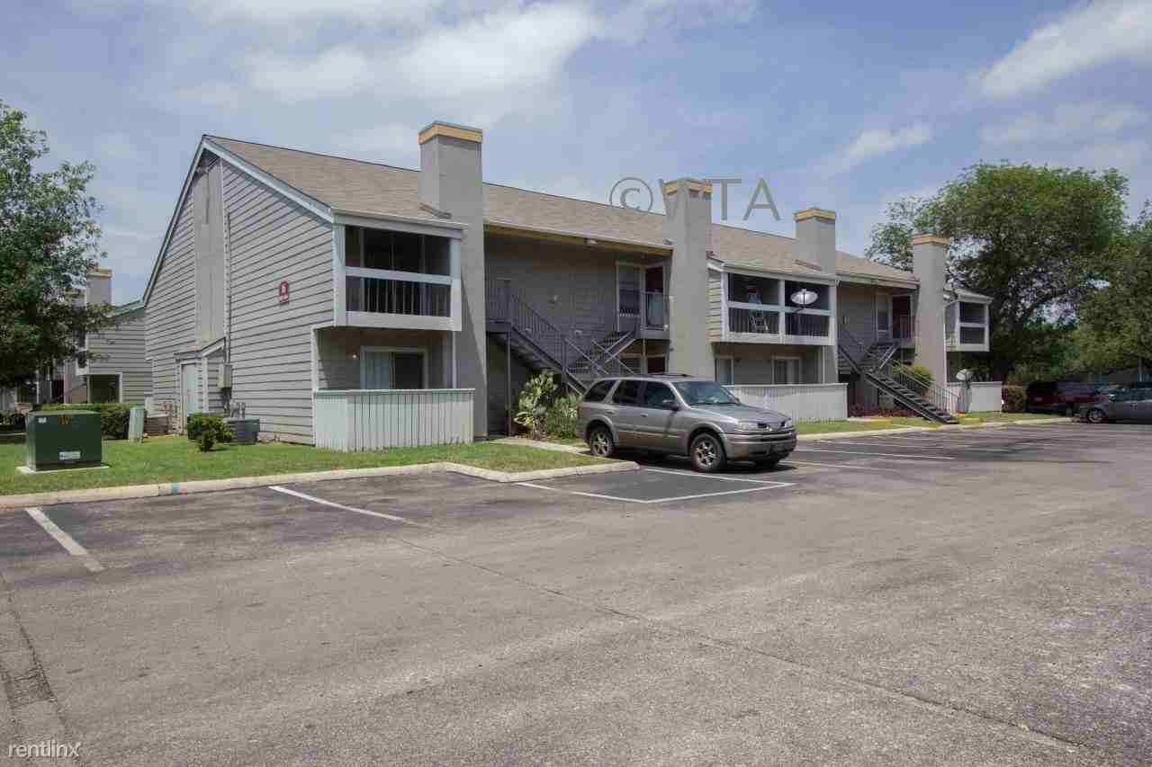 11845 West Ave Apartments in San Antonio, TX 78216 - Zumper