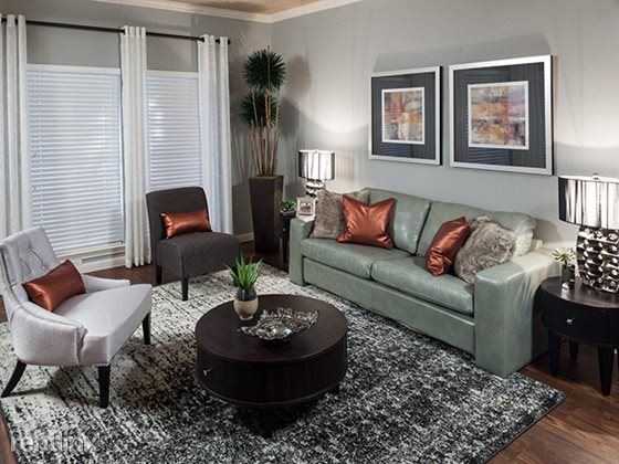 9900 Spectrum Dr Apartments - Austin TX | Zumper