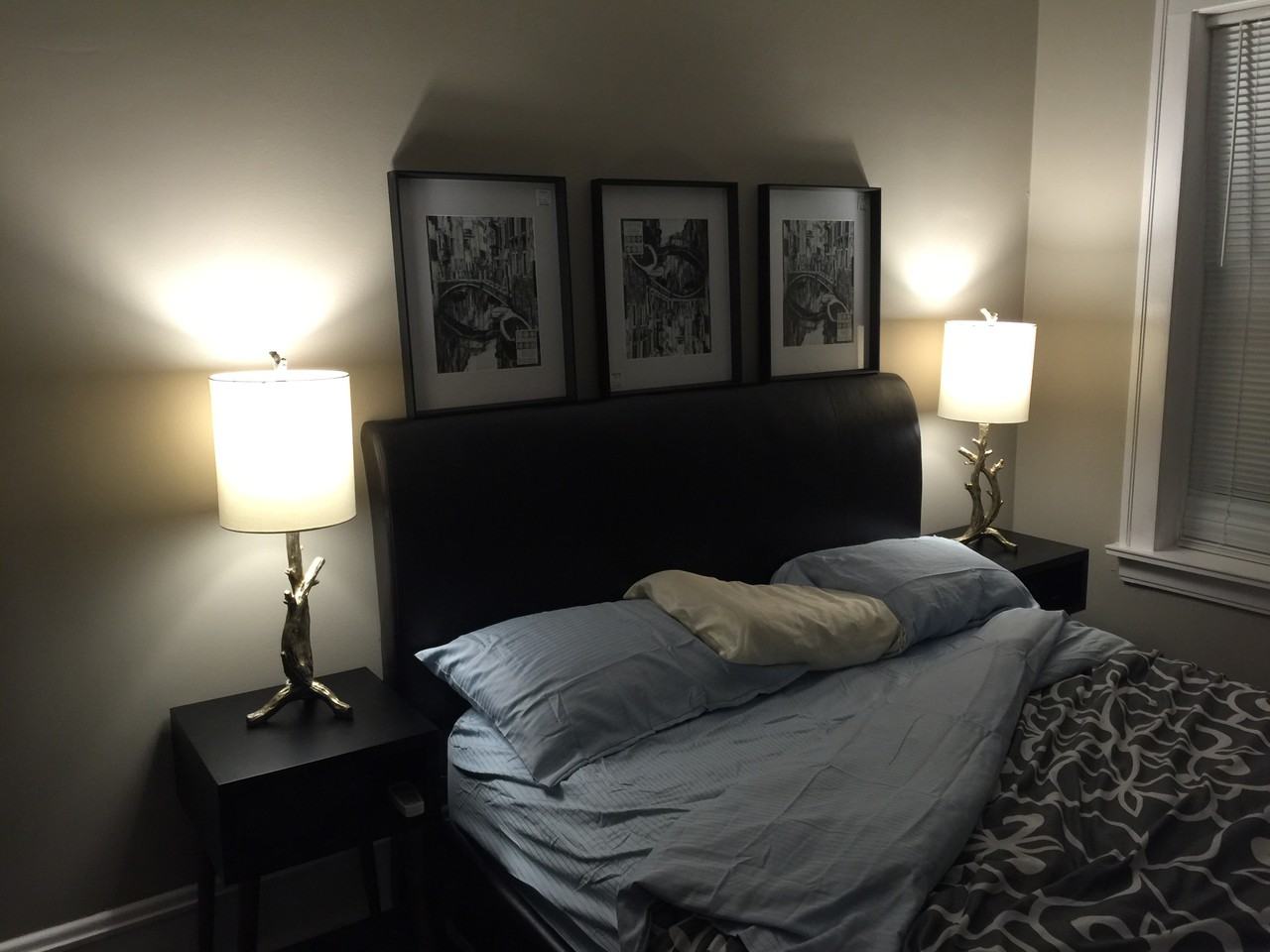 5700 North Magnolia Avenue #3F, Chicago, IL 60660 - 1 Bedroom Apartment ...