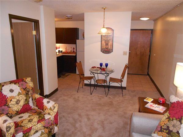 Midpark Towers Apartments - 8550 Midpark Rd, Dallas, TX 75240 - Zumper