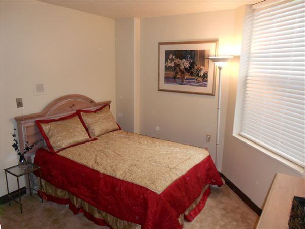 Midpark Towers Apartments - 8550 Midpark Rd, Dallas, TX 75240 - Zumper