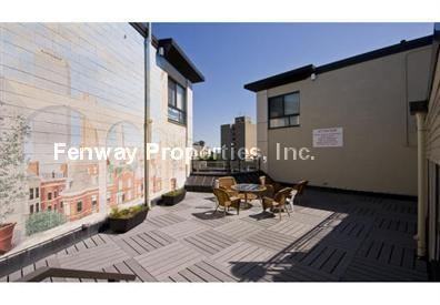 Stoneholm St. and Edgerly Rd. Apartments - Edgerly Rd Boston MA | Zumper