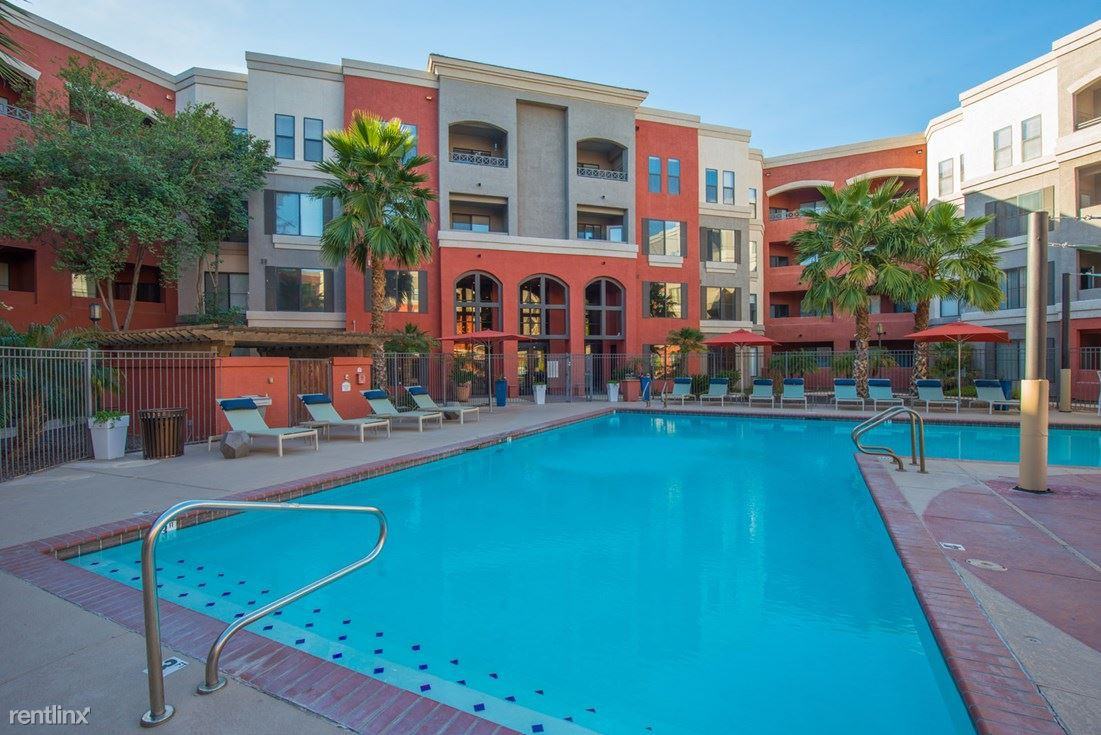 In Phoenix off the 202 Apartments - 100 AZ-202 Loop Phoenix AZ | Zumper