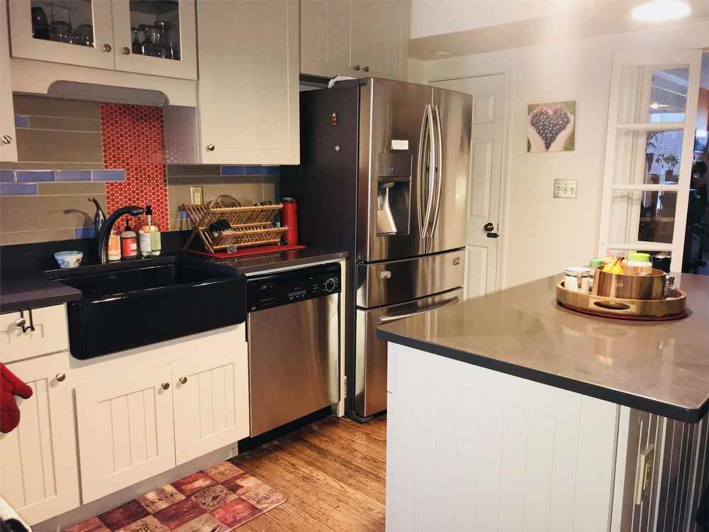 3022 E Pratt St, Baltimore, MD 21224 2 Bedroom Apartment for $1,750 ...