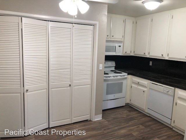 CAPITALES/BRAVADO Apartments - Rancho Cordova CA | Zumper