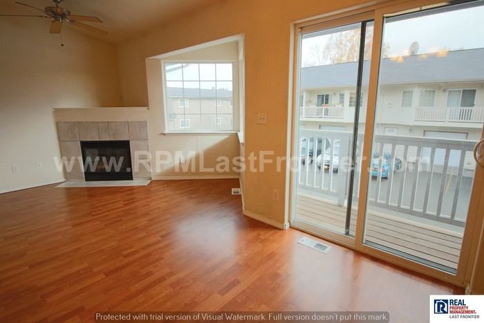 1731 Lore Rd #2, Anchorage, AK 99507 2 Bedroom Apartment for $1,450 ...