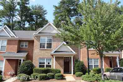 3802 Austin Park Ln, Decatur, GA 30032 - 3 Bedroom Apartment for Rent ...
