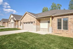 Apartments for Rent In Springfield, MO | Find 380 Condos & Other Rentals