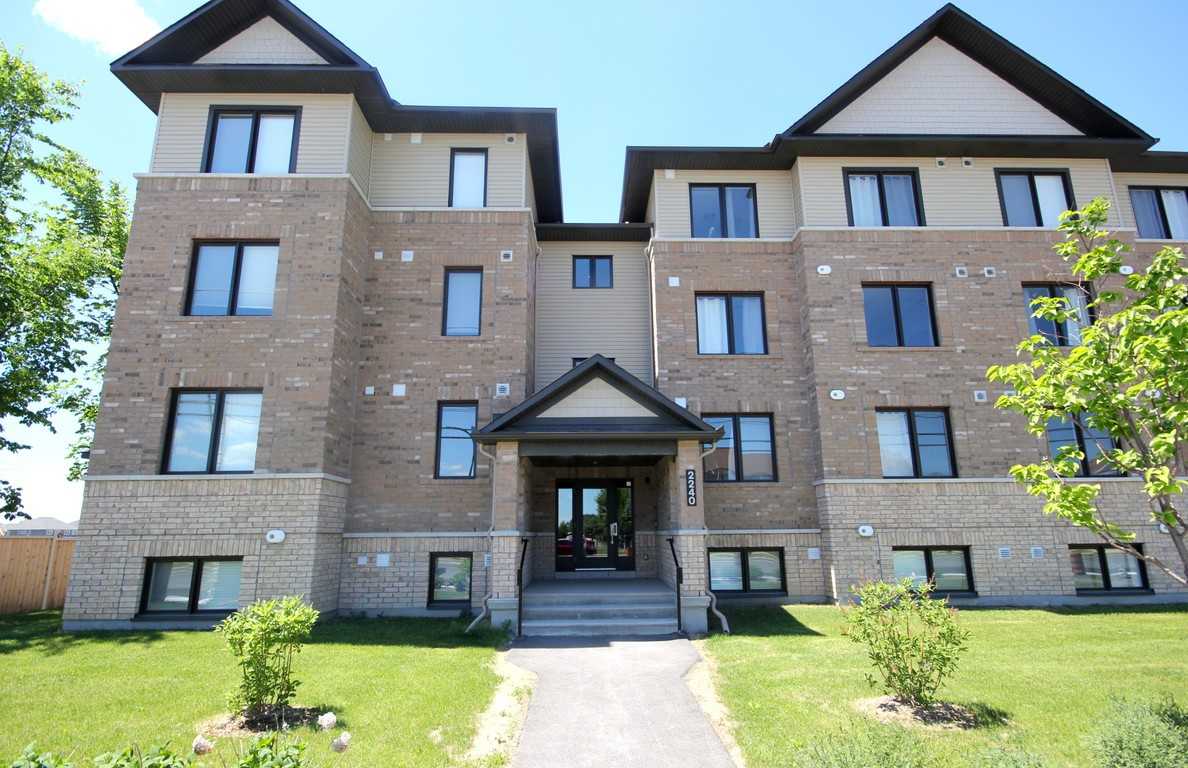 2240 Tenth Line Rd Unit 2 Apartments - 2240 Tenth Line Rd #2 Ottawa ON ...
