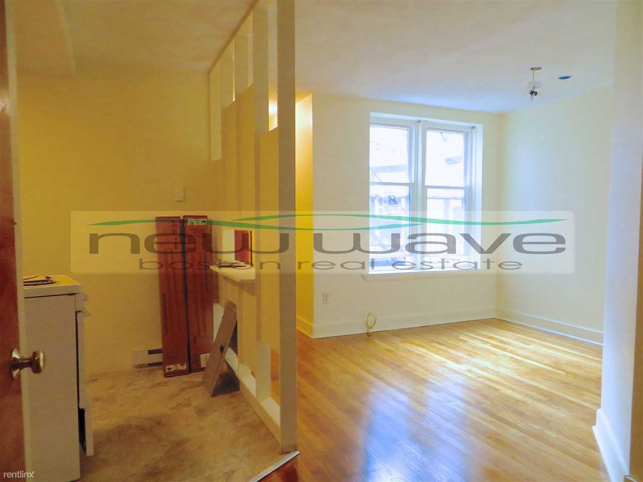 new edgerly rd Apartments - New Edgerly Rd Boston MA | Zumper