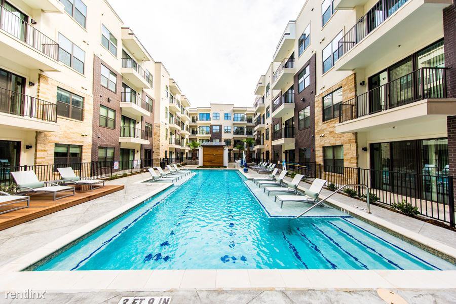 Kirby Dr Apartments in Greenway - Upper Kirby, Houston, TX 77027 - Zumper