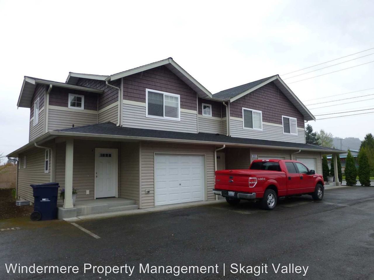 Thompson Place Apartments - Thompson Ln Sedro-Woolley WA | Zumper