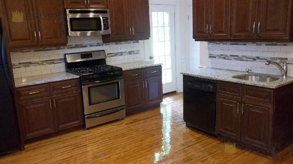 Goodenough St. Apartments - Boston MA | Zumper