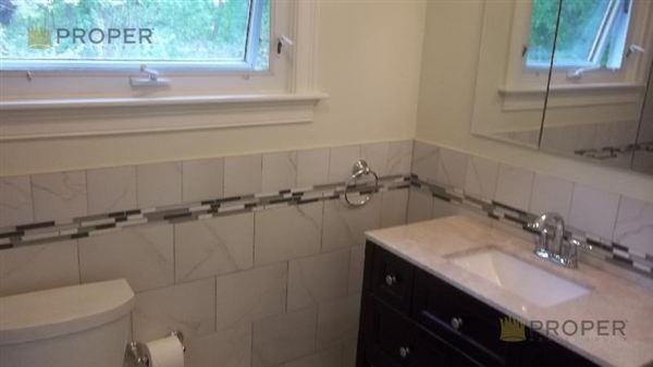 Goodenough St. Apartments - Boston MA | Zumper