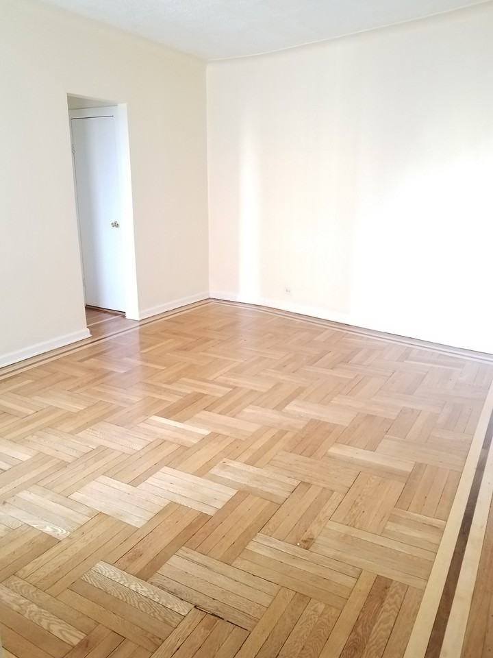 Mt Hope Place, New York, NY 10457 - Studio Apartment for Rent | PadMapper