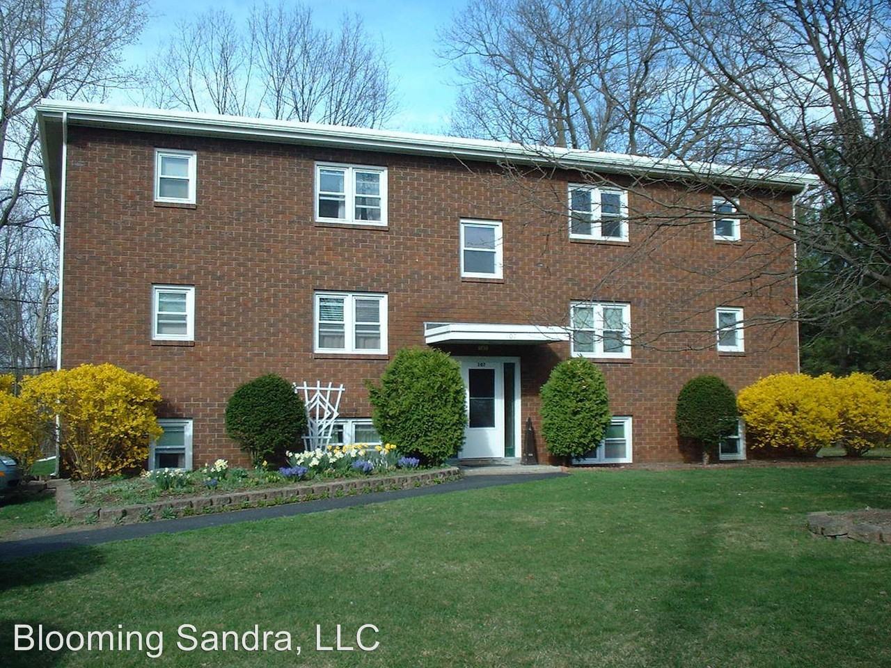 105 & 107 Sandra, 210 Bloomingrove Drive Apartments - 210 Bloomingrove ...