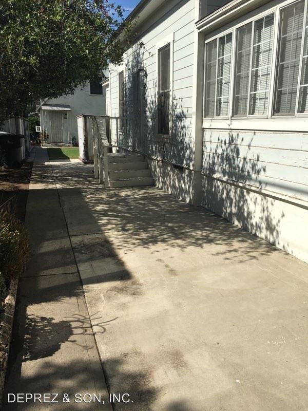 4023-25-27-29 CEDAR STREET Apartments - Cedar St Riverside CA | Zumper