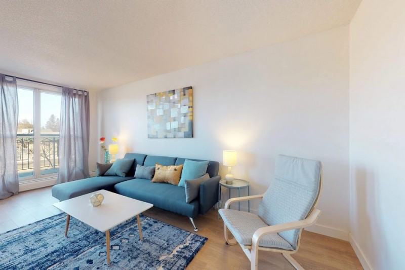 Crystal Manor Apartments - 8927 82 Ave NW Edmonton AB | Zumper