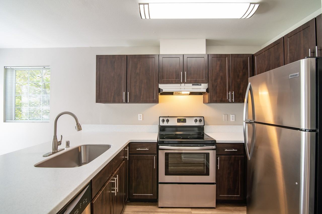 The Retreat at Bothell Apartments - 18101 126th Ave Ne Bothell WA | Zumper