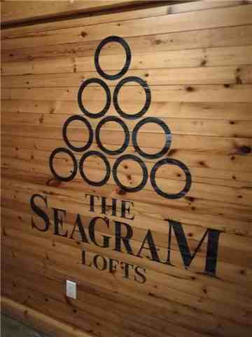 5 Father David Bauer Drive, Waterloo, ON N2L 6M1, Canada - 2 unit ...