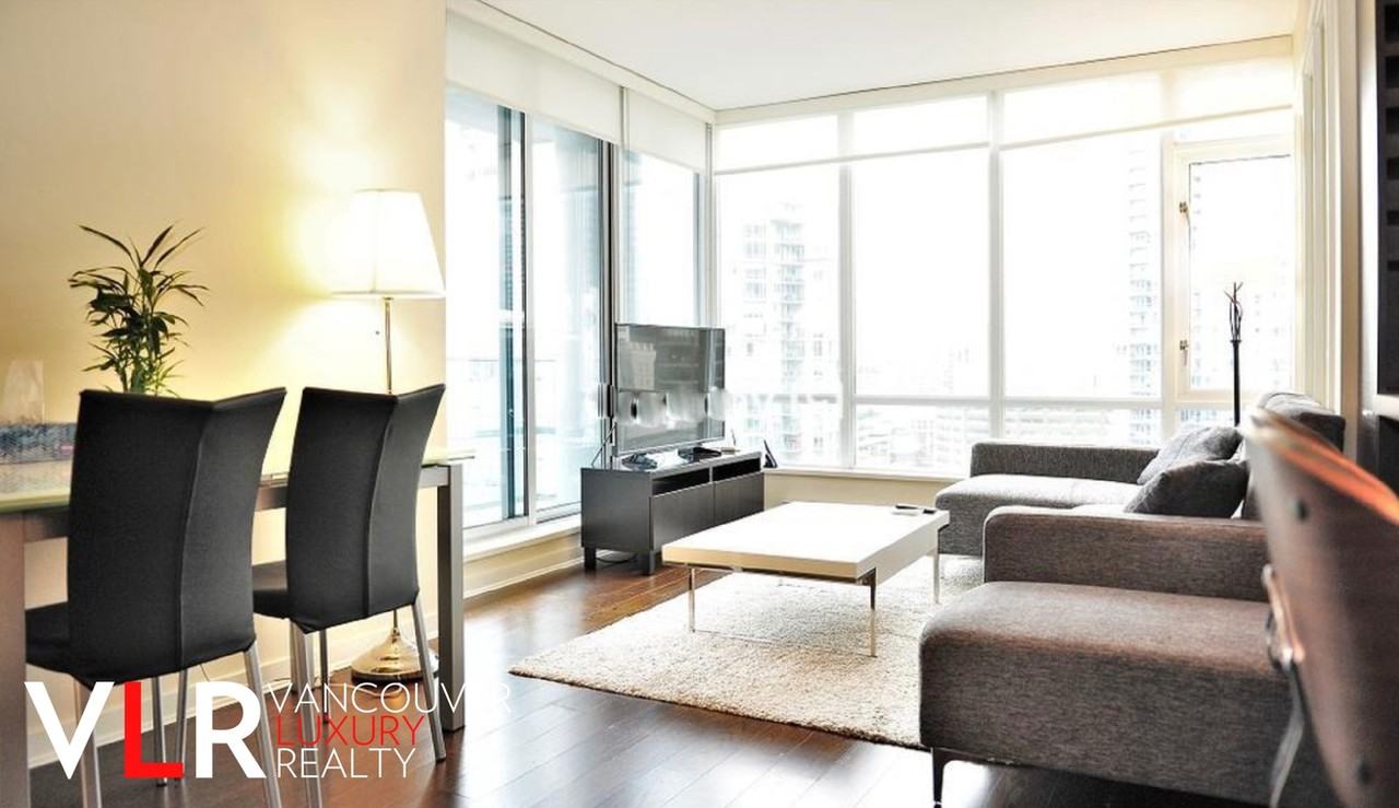 833 Homer Street (# 4170) Apartments - 833 Homer St Vancouver BC | Zumper