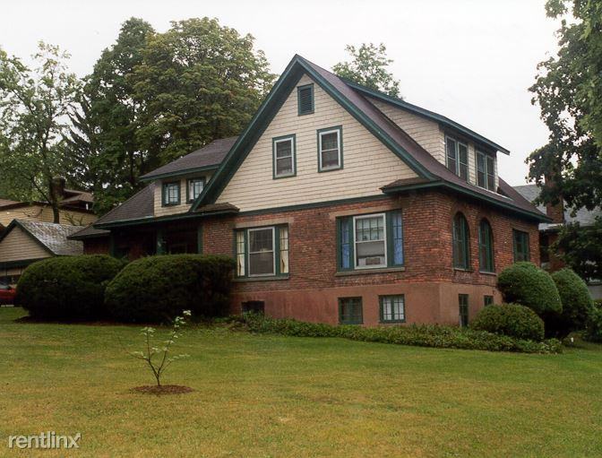 Example Apartments II - 123 Example St. Example Township MI | Zumper