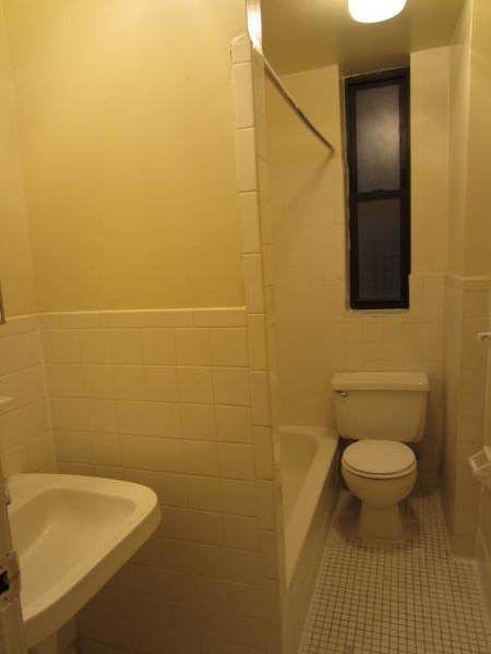 161 St-Yankee Stadium Apartments - New York NY | Zumper
