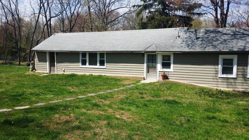 166 Old Forge Rd, Millington, NJ 07946 - 1 bedroom House Rental - Zumper