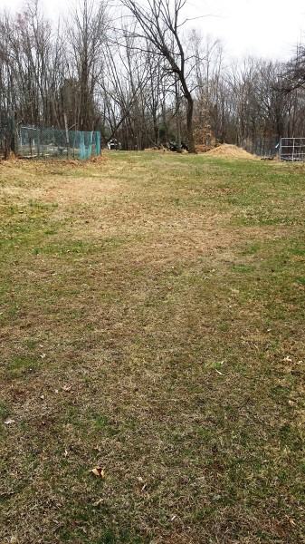 166 Old Forge Rd, Millington, NJ 07946 - 1 bedroom House Rental - Zumper