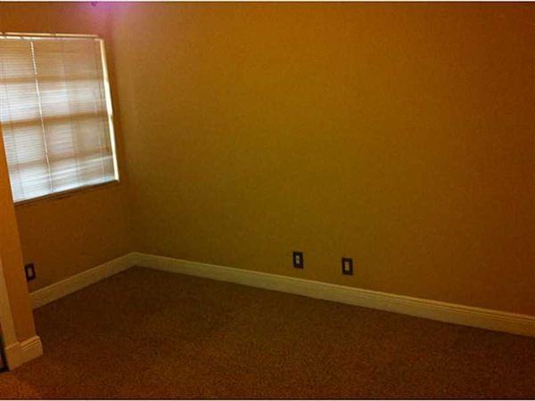 9277Â¤ WÂ¤ SUNRISE BL Apartments - Plantation FL | Zumper