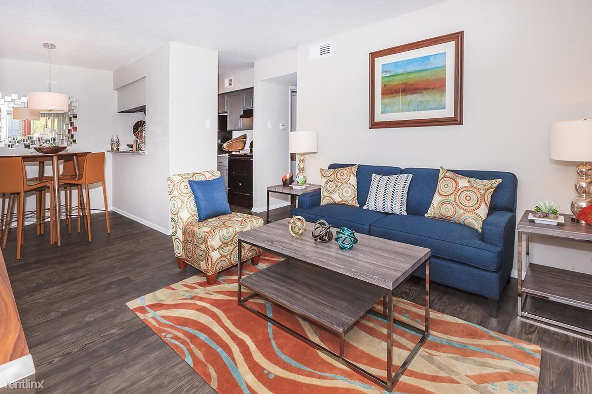 9227 Stella Link Rd Apartments - Houston TX | Zumper