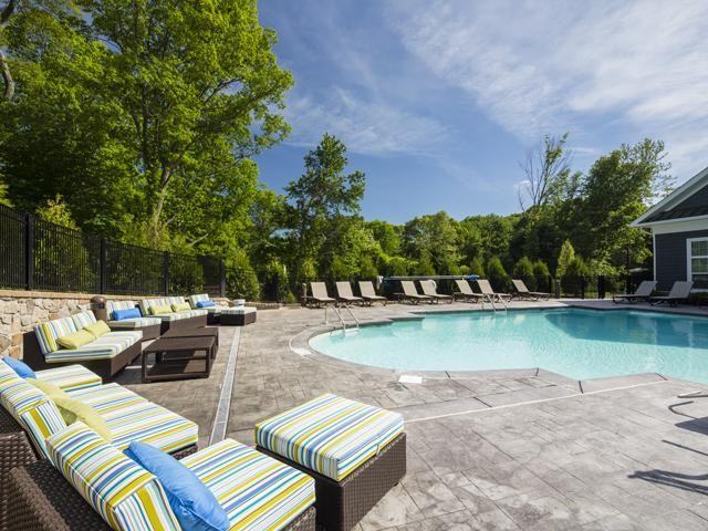 1000 Avalon Way Apartments in Stratford, CT 06614 - Zumper