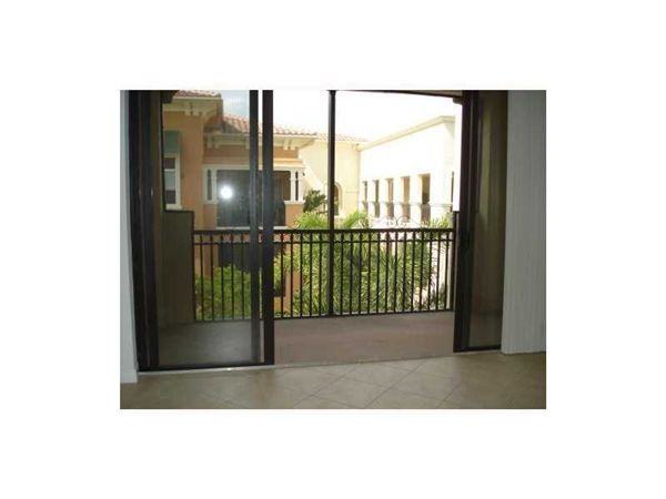 2925Â¤ NWÂ¤ 126 AV Apartments - Sunrise FL | Zumper
