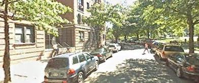 Webb Ave & Father Zeiser Place, Bronx, NY 10468, US #B11, New York, NY ...