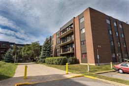 4570 René-Émard Apartments for Rent - 4570 Jardin St-Jean, Montréal, QC ...