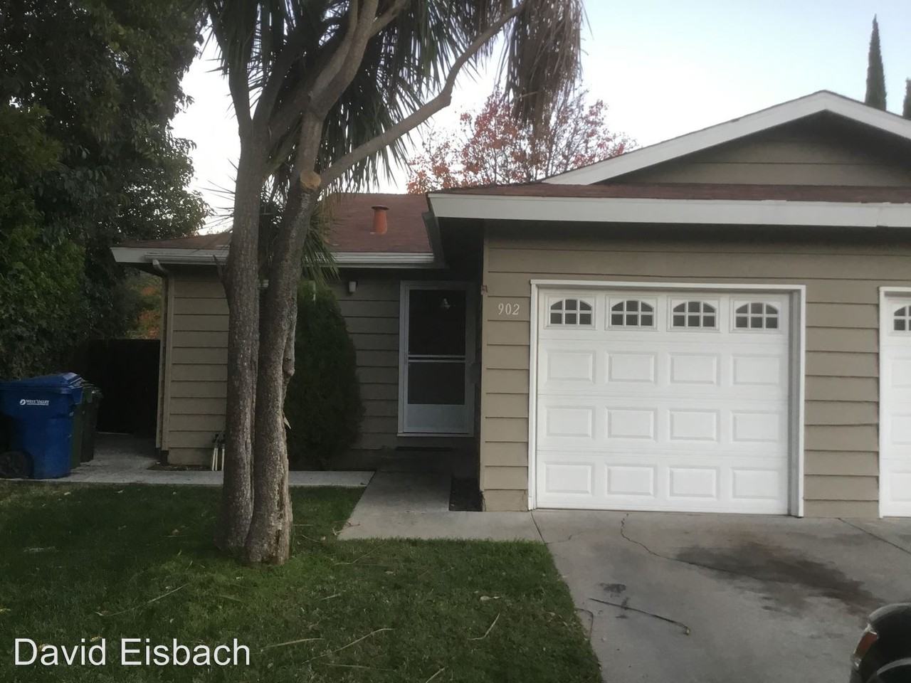 900-902 Whitehall Ave. Apartments - 900 Whitehall Ave San Jose CA | Zumper