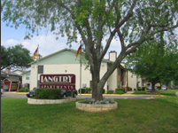 Craddock and Old Ranch Road 12 Apartments - Old Ranch Rd 12 San Marcos ...