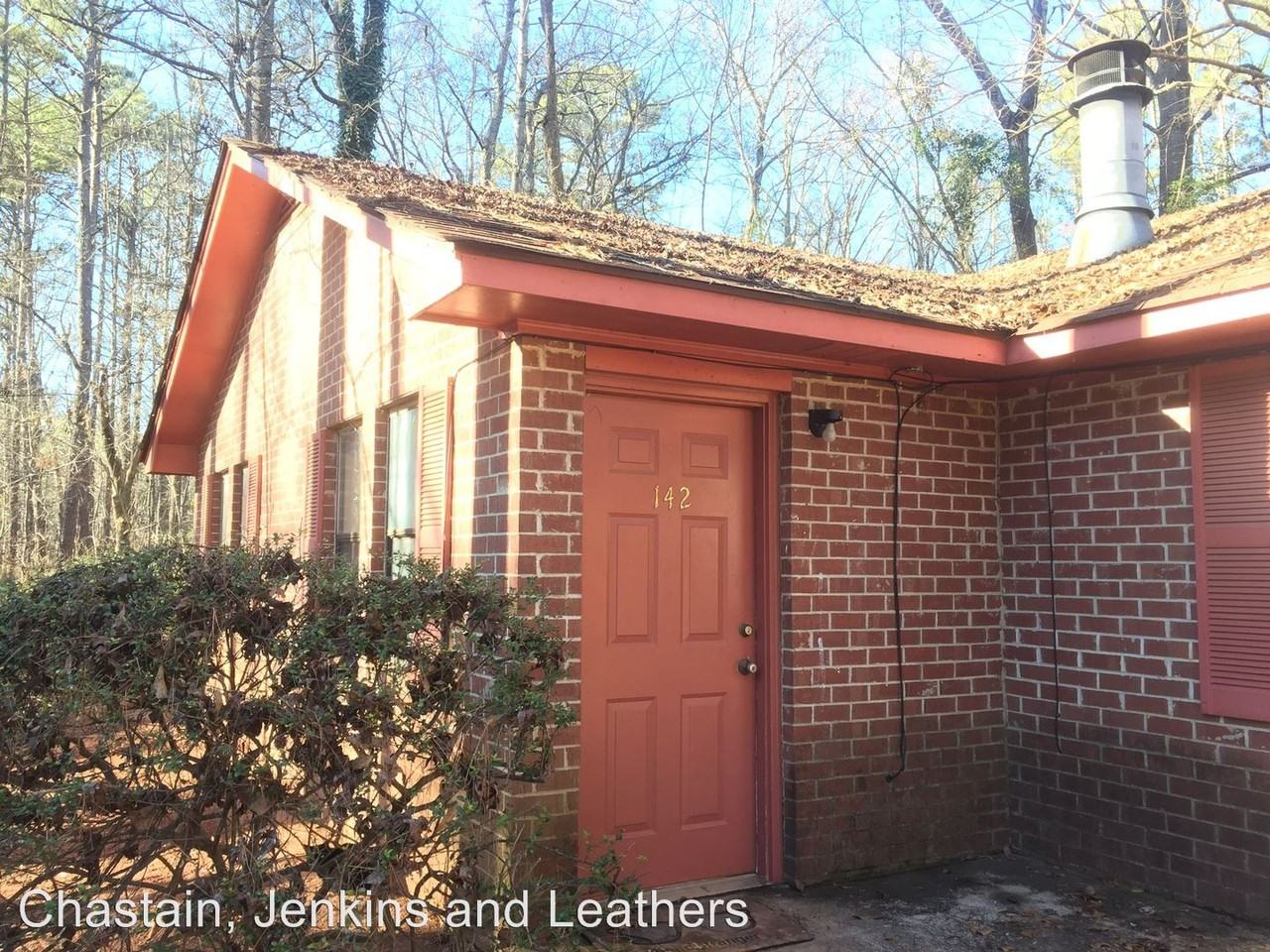 140 - 142 Amanda Court Apartments - 140 Amanda Ct Athens GA | Zumper