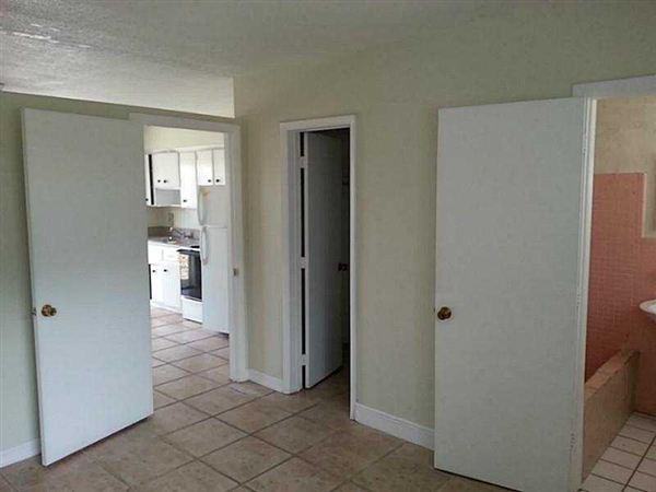 3041Â¤ NEÂ¤ 20TH TER Apartments - Fort Lauderdale FL | Zumper